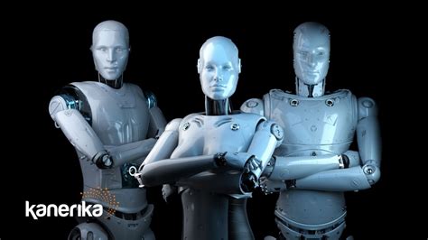 ChatGPT Vs Gemini Vs Claude Which AI Model Is Best For You