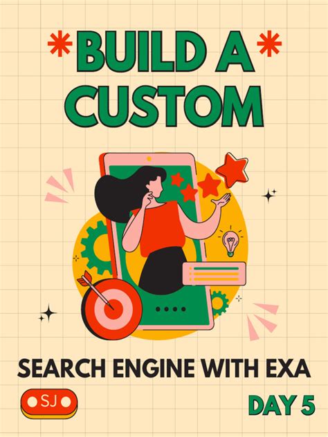 Exa Search Engine Pdf Python Programming Language World Wide Web