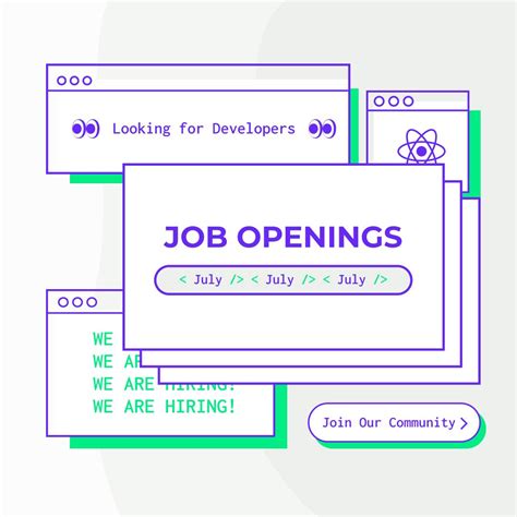 Alto On Linkedin Jobopenings Androiddeveloper Devops