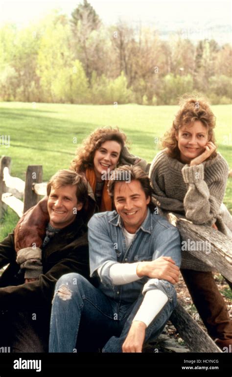 Sweet Hearts Dance Jeff Daniels Elizabeth Perkins Don Johnson Susan