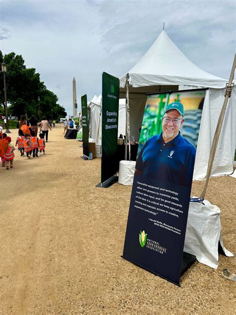 Agriculture Sustainability Innovation Farming Agonthemall24 Adfero