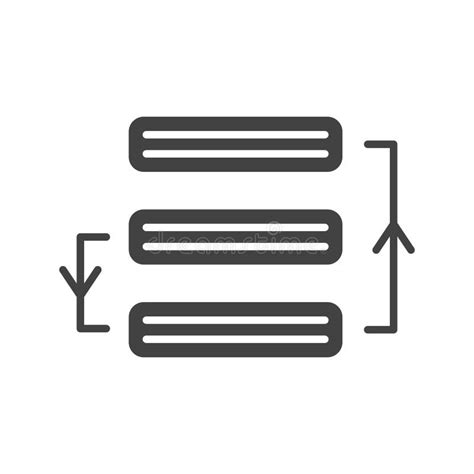 Prioritize Icon Stock Illustrations 1353 Prioritize Icon Stock Illustrations Vectors