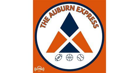 Why Eric Singleton Jr Chose Auburn Over Georgia Tech Auburn Football Recruiting Analysis I