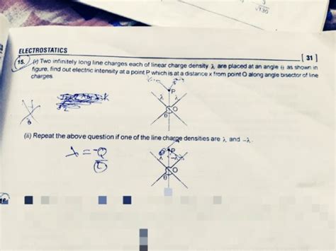 Questiion4 Sarthaks Econnect Largest Online Education Community