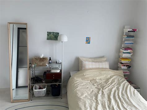 기존 가구와 소품 배치만 바꿔도 분위기가 달라져요 라이프스타일 슈퍼앱 오늘의집