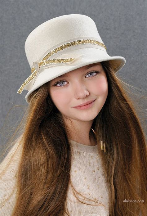 All Young Models
