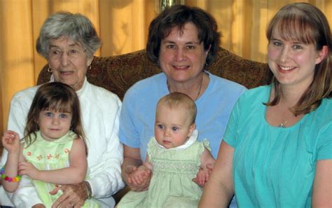 Problem Solvin Mom April 2010 Problem Solvin Mom April 2010