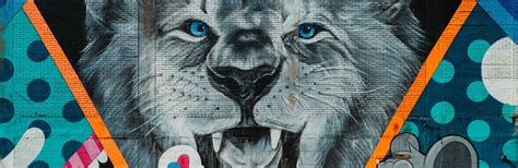 Why Are GPUs Used For Deep Learning Model Training