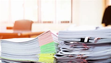 how to optimize your document workflow craig scott capital