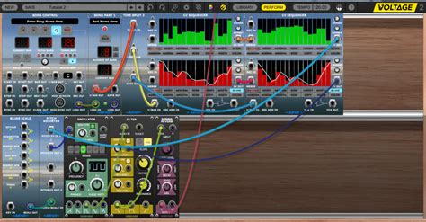 Old Tutorials Adroit Synthesis