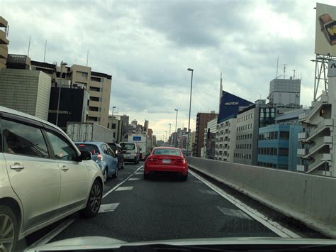 Velotech Mapillary Object Detection Dataset By Velo Data Engineering