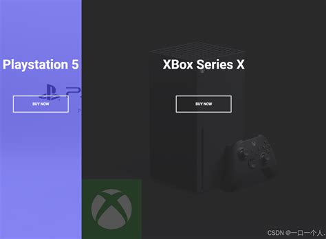 前端html js css 基础巩固3 box title html editor title box title resizer csdn博客