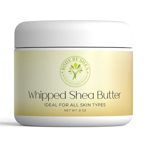 Fitness And Wellness Body By Shea