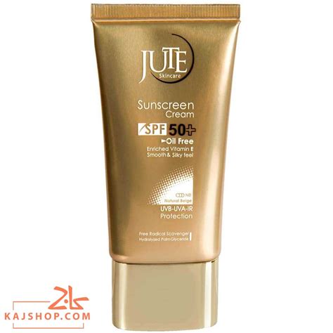 راهنمای جامع انتخاب بهترین کرم ضد آفتاب آقایان 2024