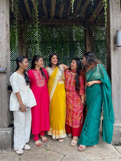 divya jain on linkedin happydiwali diwali2024 festiveseason celebration joyfulmoments…