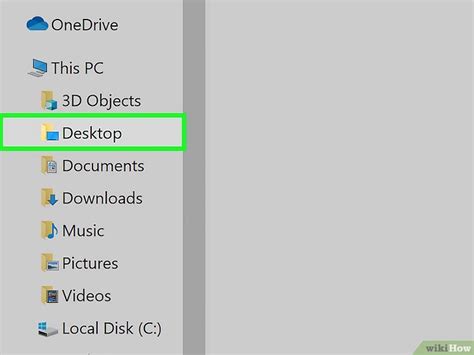 How To Customize Desktop Icons For Windows 10 And 11