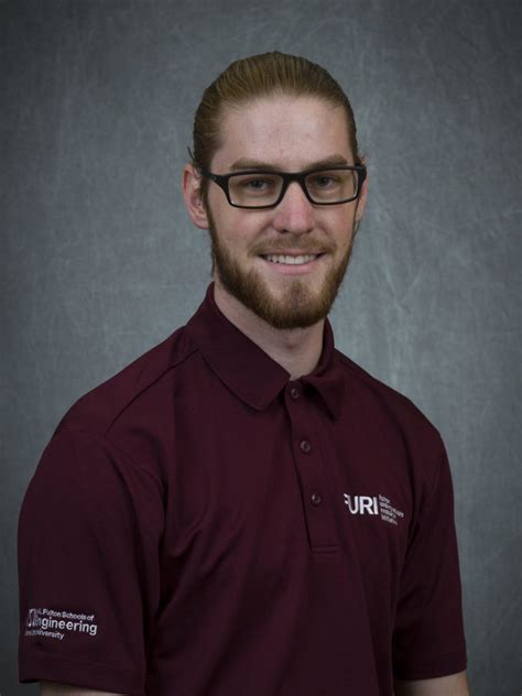 Enumeration Of Self Avoiding Walks In Self Organizing Particle Systems