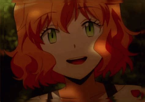 Assassination Classroom R Assassinationclassroo