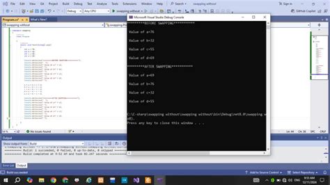 Csharp Codingchallenge Programminglogic Codeoptimization Ayesha Saddiqa
