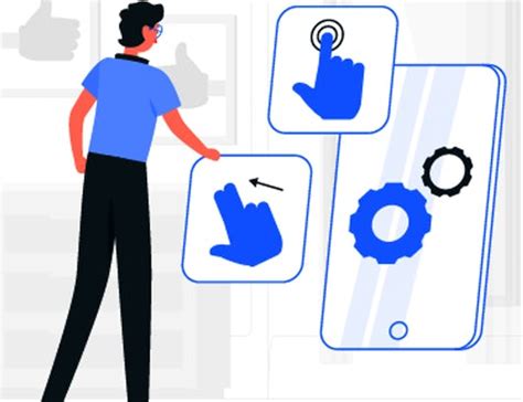 Javascript Jquery And Json Coursera