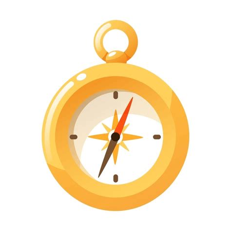 Drawing Compass Clip Art