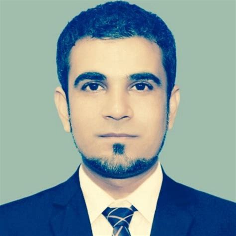 jahan zeb khan ap environmental science and earth science teacher phd doctor of science