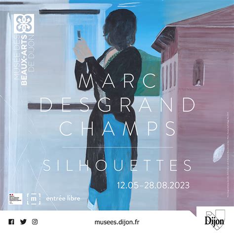 Catherine Binon Posted On Linkedin