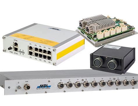 Industrial Ethernet Solutions Cloud And Industrial It Services Digital Factory Services Mpl Ag