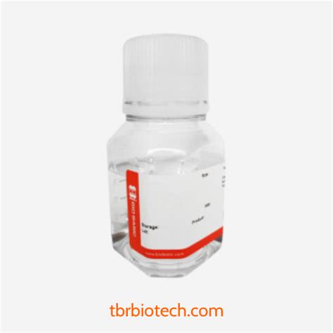 Hợp Chất Beta Mercaptoethanol 100mlchai Biobasic Mb0338 Công Ty Cổ