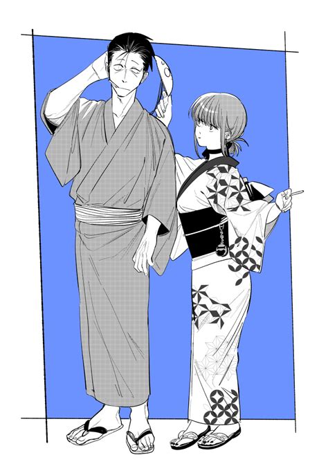 Jinusi Sasaki Super No Ura De Yani Suu Futari Tayama Super No Ura De Yani Suu Futari