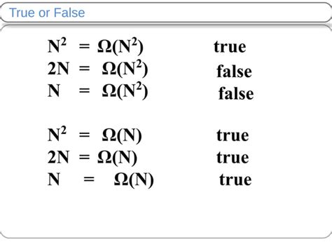 2 Algorithms And Complexit Data Structureypdf Programming Languages