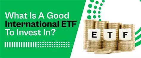 International Equity Etfs In Indore Id 2854084179133