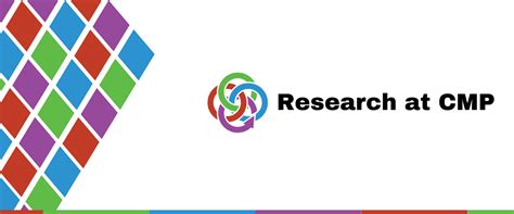 Research At Cmp Connected Mathematics Project