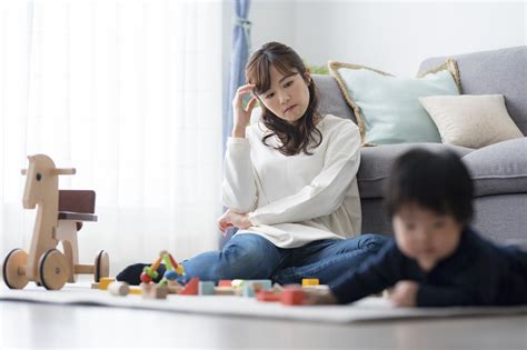 「子どものちんちんにしこり」白くてかたい正体を泌尿器科医が解説 医療法人神楽岡泌尿器科 北海道旭川市