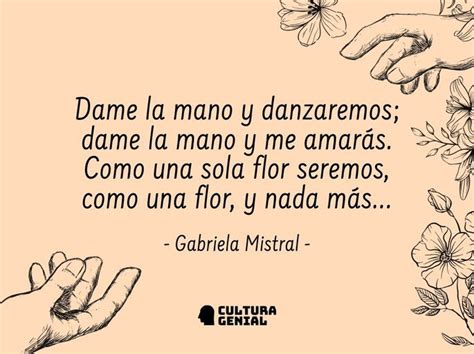 9 Poemas De 3 Estrofas Para Niños Y Jóvenes Cultura Genial