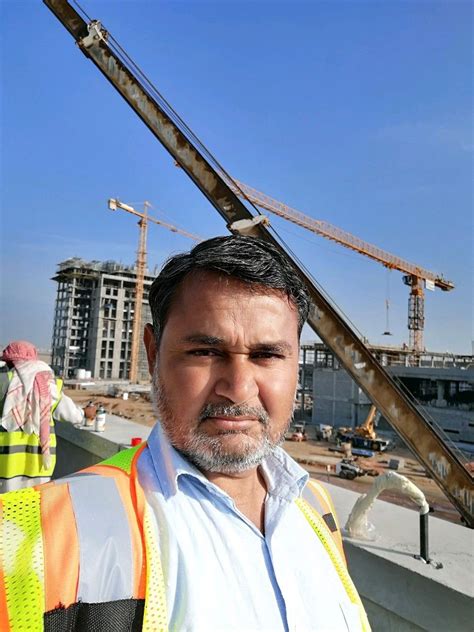 Muhammad Feroz Posted On Linkedin