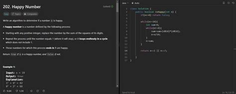 Ankit On Linkedin 300leetcodechallenge Leetcode Problemsolving Codingjourney