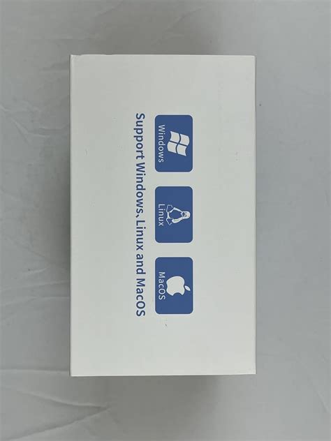 DGODRT HDMI USB KVM Switch Port Selector Box For Nepal Ubuy