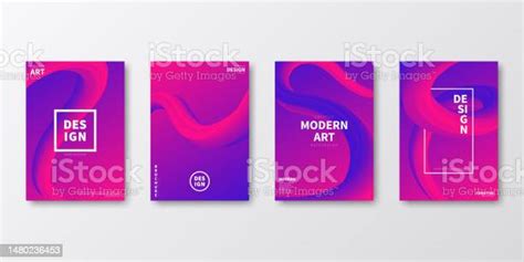 브로셔 템플릿 레이아웃 핑크 커버 디자인 비즈니스 연례 보고서 전단지 잡지 3차원 형태에 대한 스톡 벡터 아트 및 기타 이미지 3차원 형태 가리기 개체 그룹 Istock