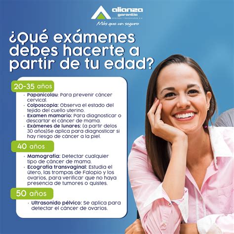 ¿sabías Que Alianza Garantía Seguros Y Reaseguros Sa