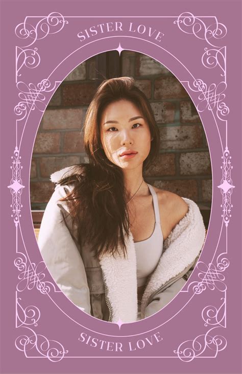 아이돌 무료 이미지・디자인・샘플・템플릿 Canva 캔바