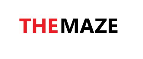 The Maze DEMO Play On Gd Games
