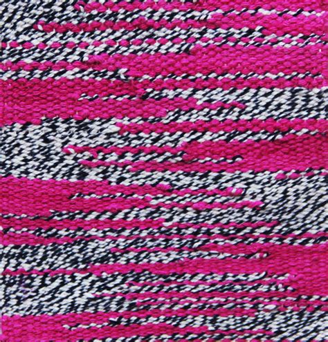 Basic Weave Structures On Behance Basic Weave Structures On Behance