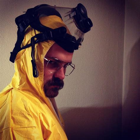 [image 427846] Breaking Bad Know Your Meme