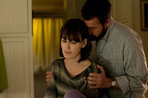 8 Filmes Com Adam Sandler Que São Surpreendentemente Bons