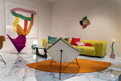 Understanding Fluorescent And Neon Colors And How To Use Them