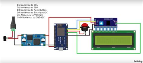 COVID 19 Monitoring Hackster Io