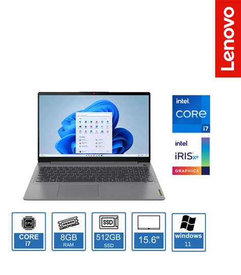 House Of Computers Uk S Destination For Custom Gaming Pcs And Laptops