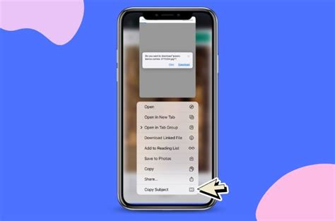 Best Ways To Make Background Transparent On IOS16