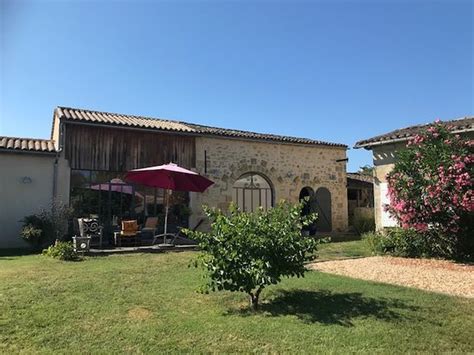 Tayac Pictures Traveler Photos Of Tayac Gironde Tripadvisor